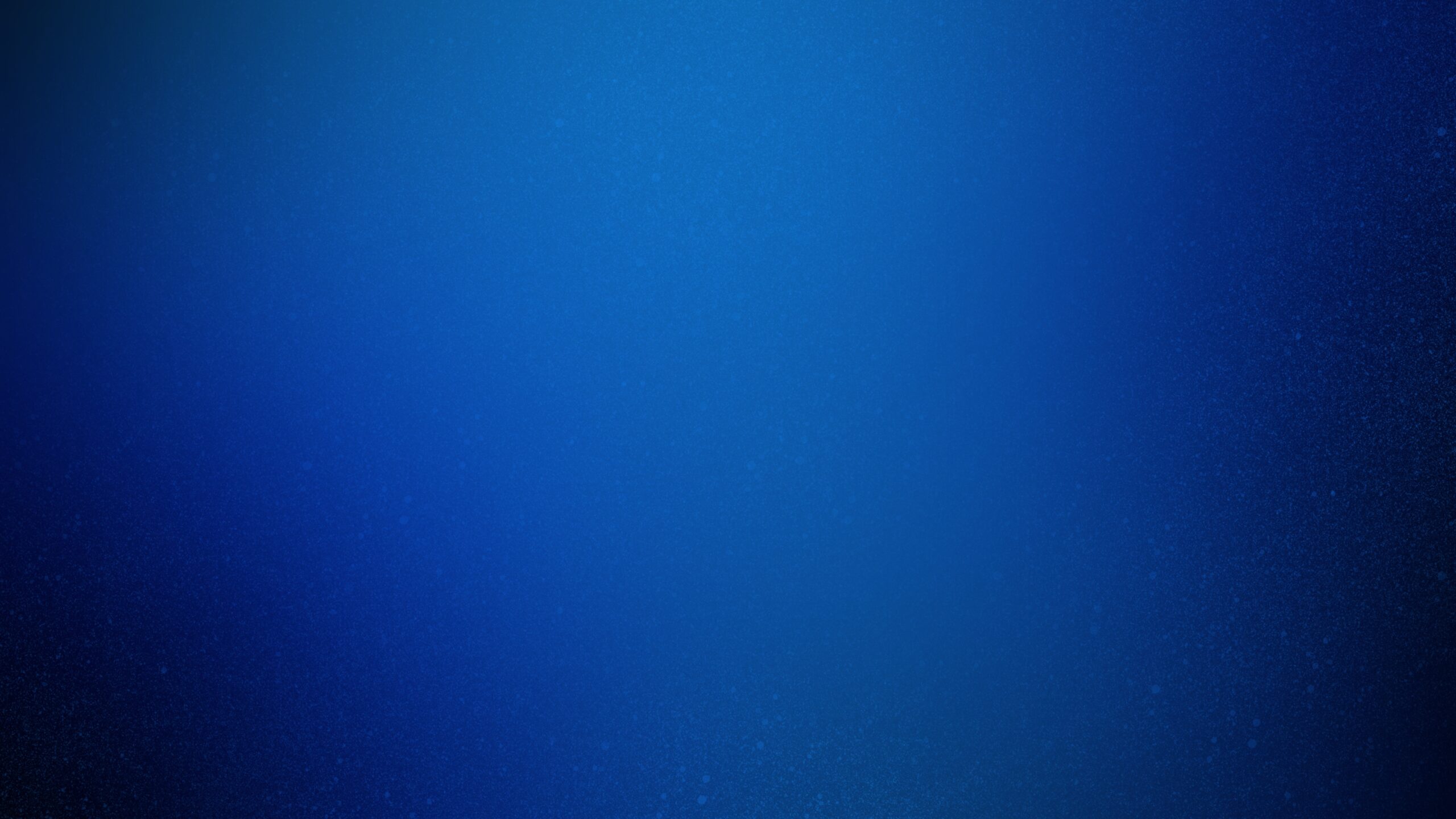 Cheerleading - Bay State All Star Cheerleading