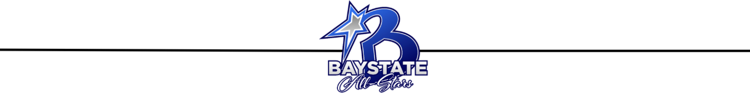 Bay State All Star Cheerleading - Bay State All Star Cheerleading