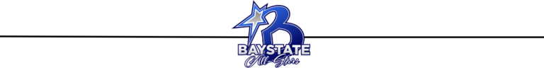 Bay State All Star Cheerleading - Bay State All Star Cheerleading