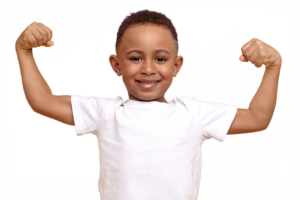 Bay State All Star Cheerleading - Bay State All Star Cheerleading